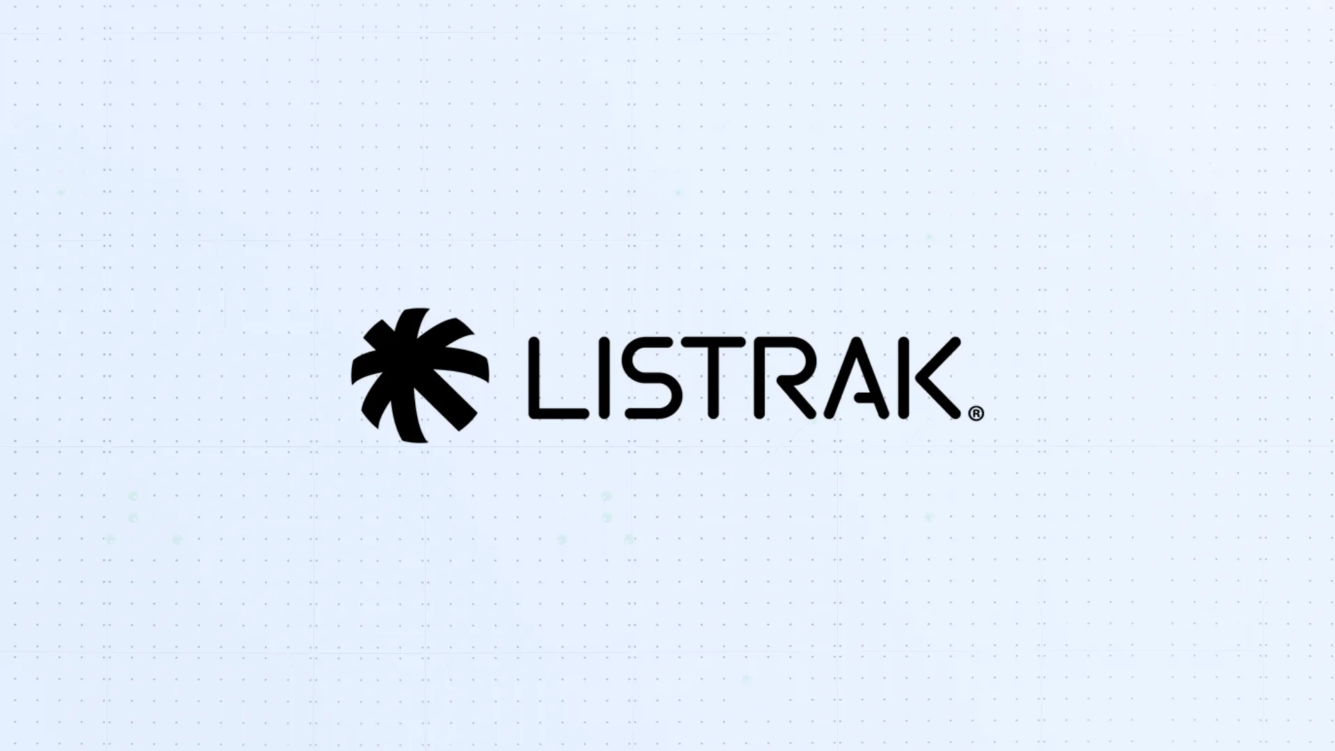 Listrak - WIRLS 2023 Infographic