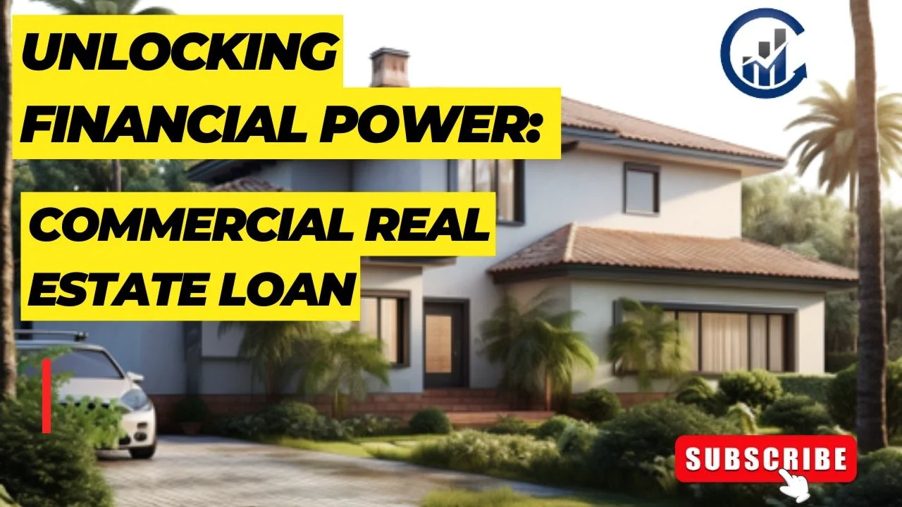 Commercial Real Estate Mortgage Loans Austin TX - 951-963-9399 Call Now ...