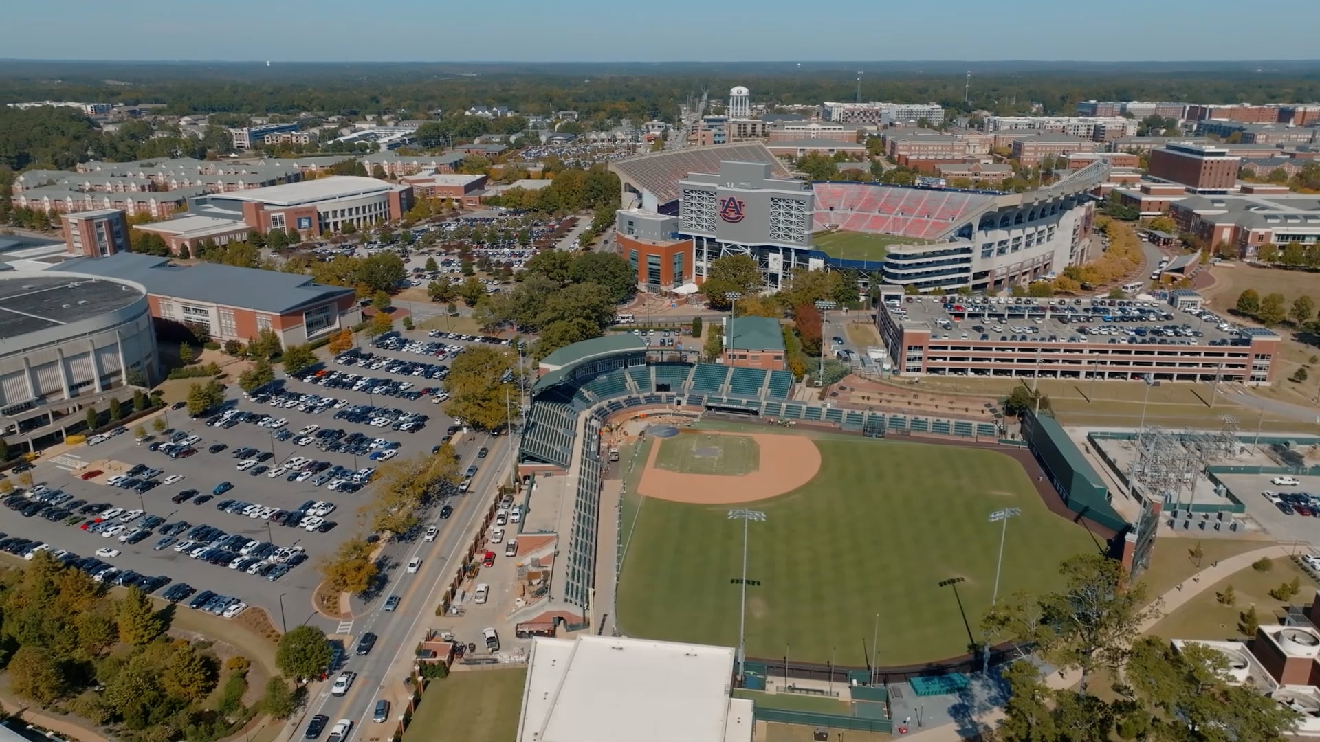 Webb Construction Group Inc.