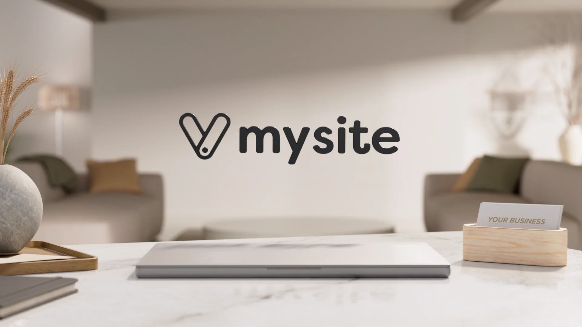 Vagaro MySite on Vimeo