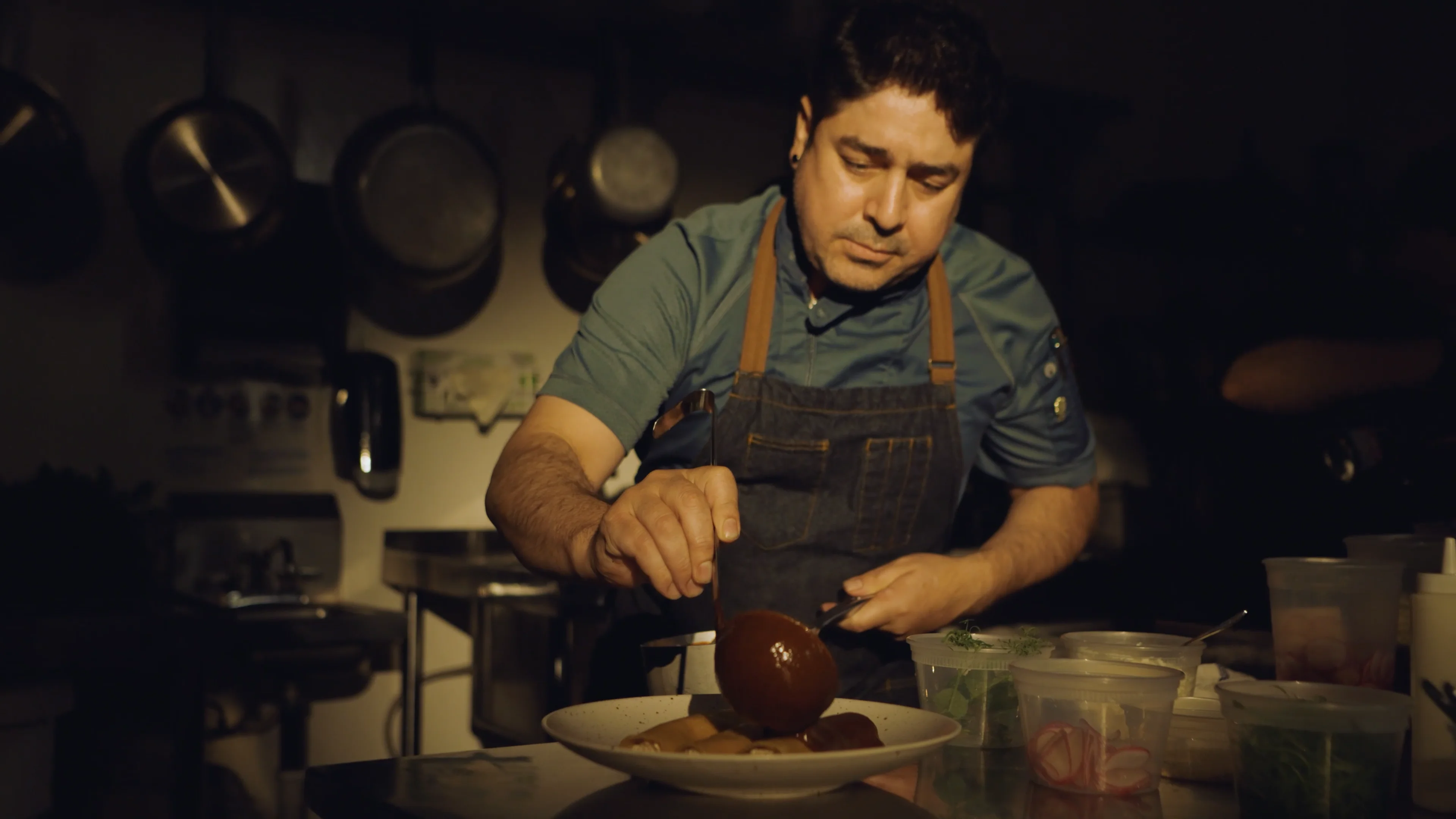 Pata Negra Web Header V2 on Vimeo