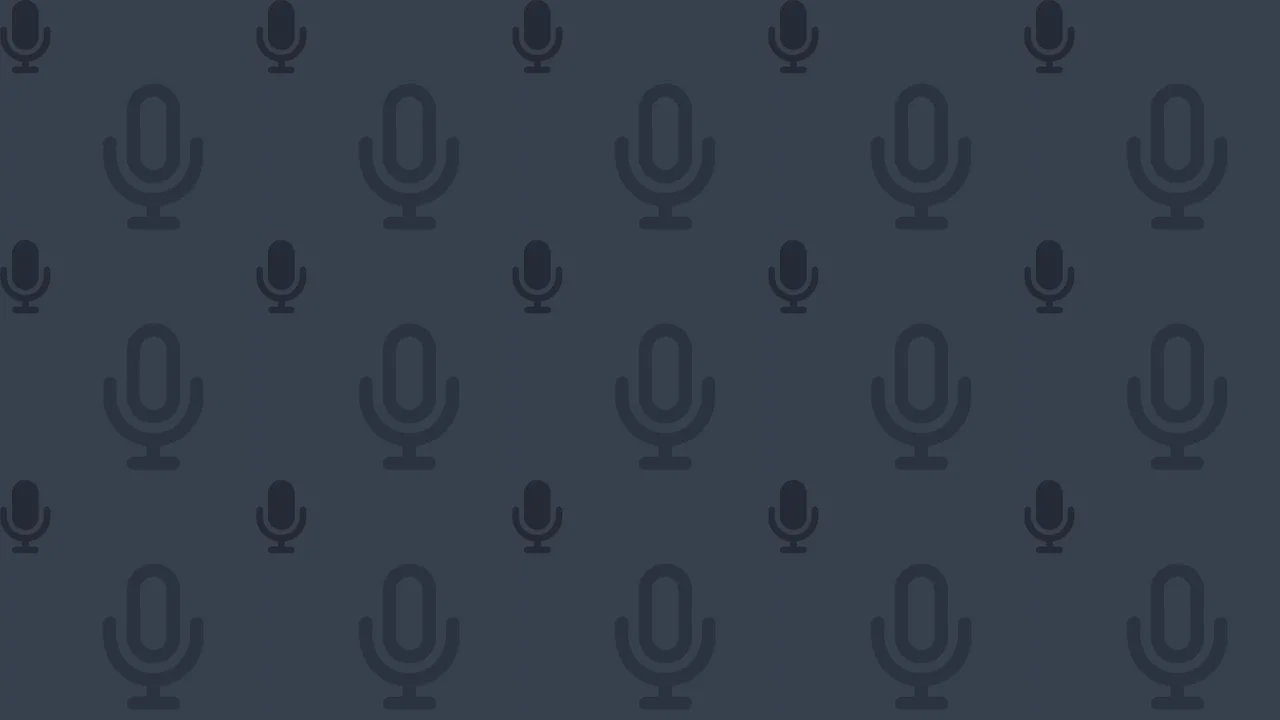 Risk Rating Methodology with Aamar Ahmad on Vimeo