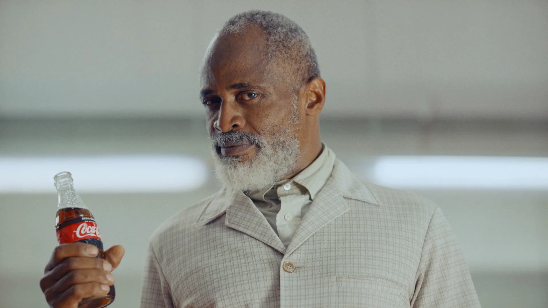 Coca-Cola - Open That Taste (feat. Tyler The Creator) on Vimeo