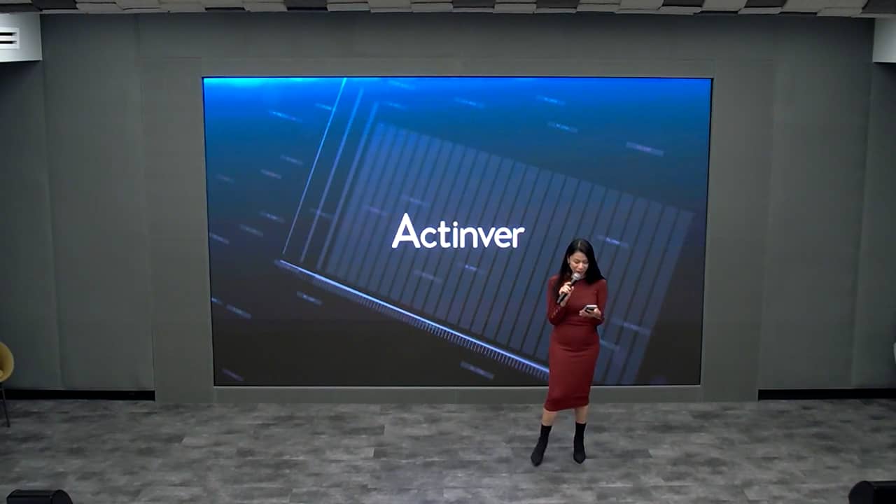 Evento 4 Día Reto on Vimeo