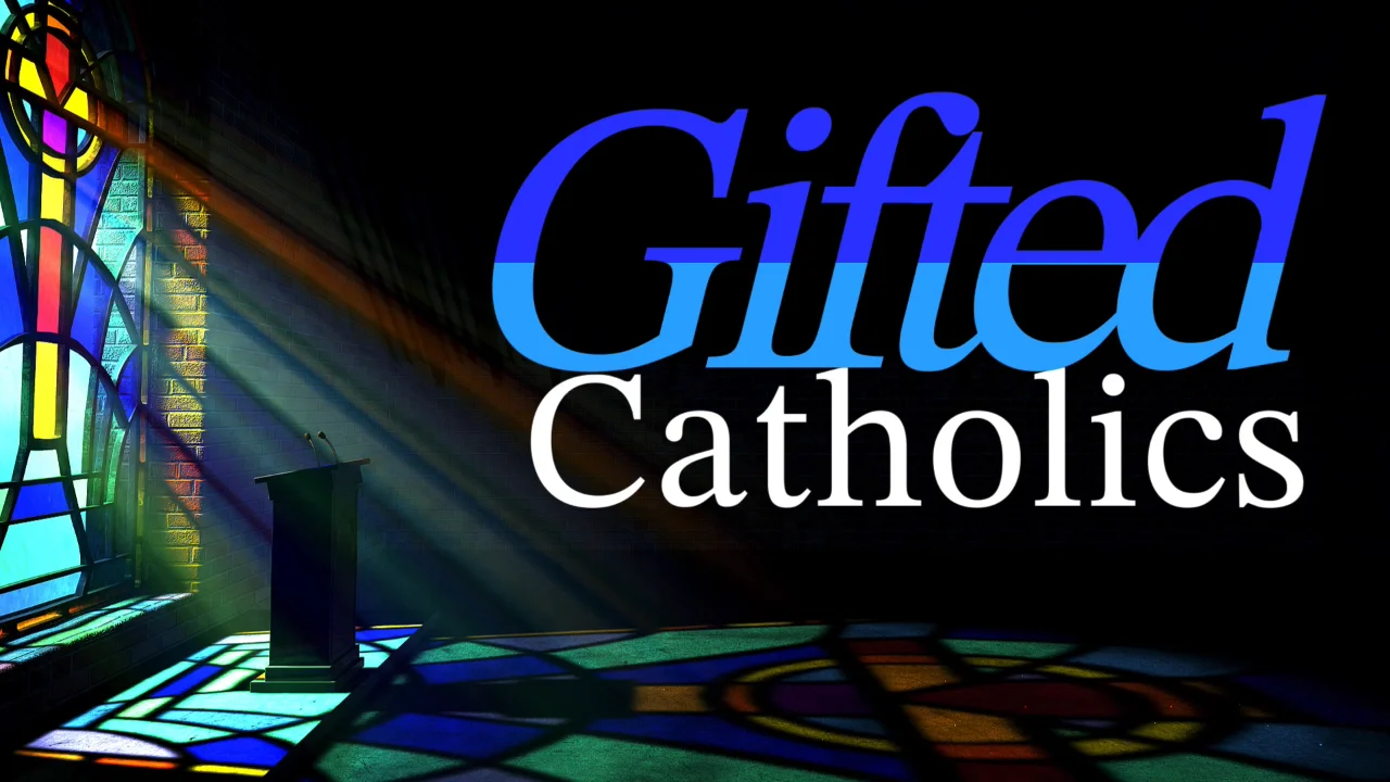 Megan Lozano GC1 on Vimeo