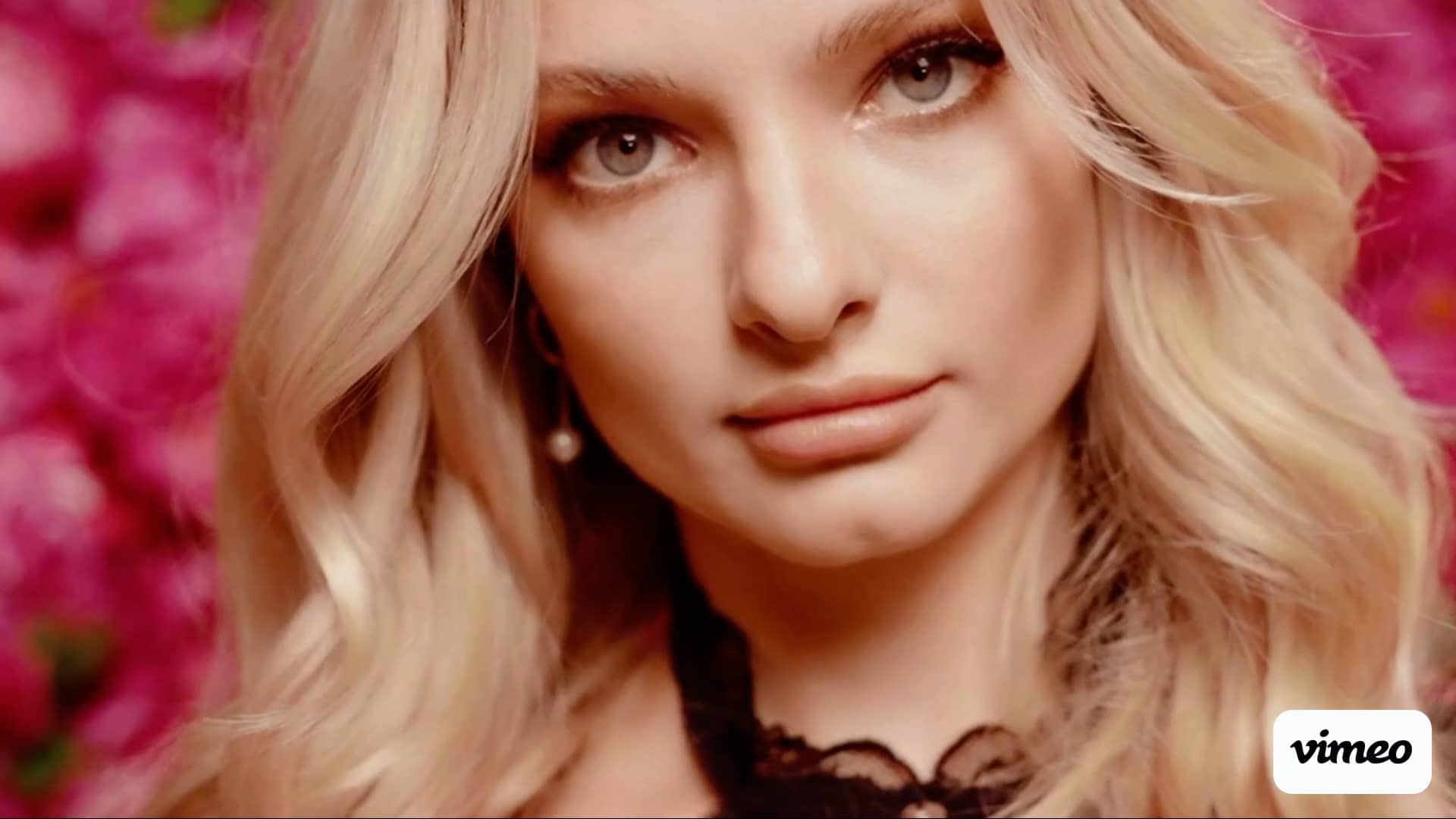 Seductive Lingerie lascava.com on Vimeo