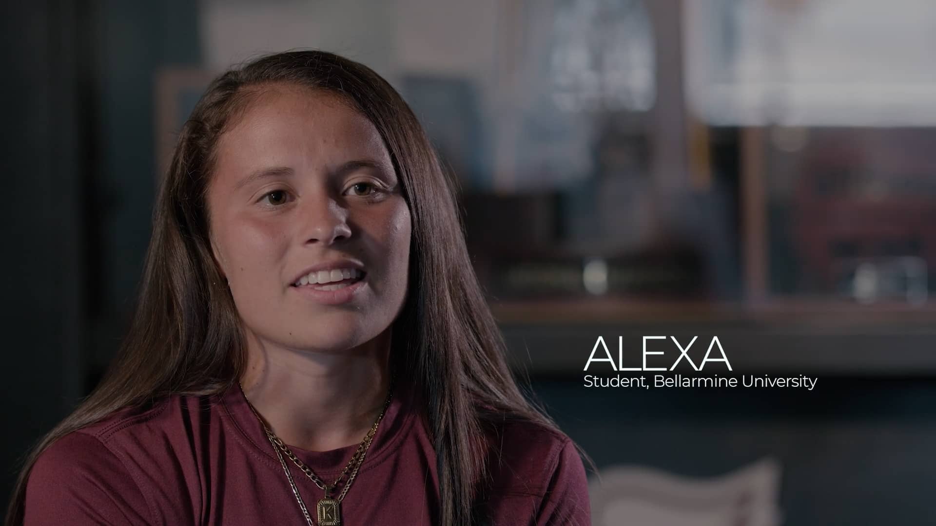 Drive Sober - Alexa Long Form on Vimeo