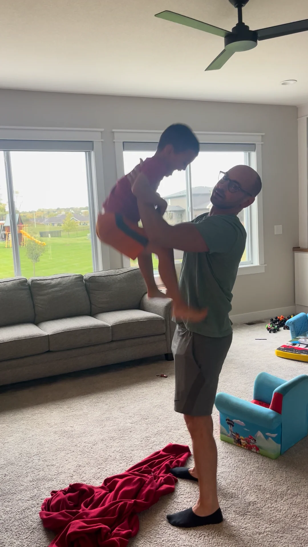 9/25/2023 Blake/Claire with Peter on Vimeo