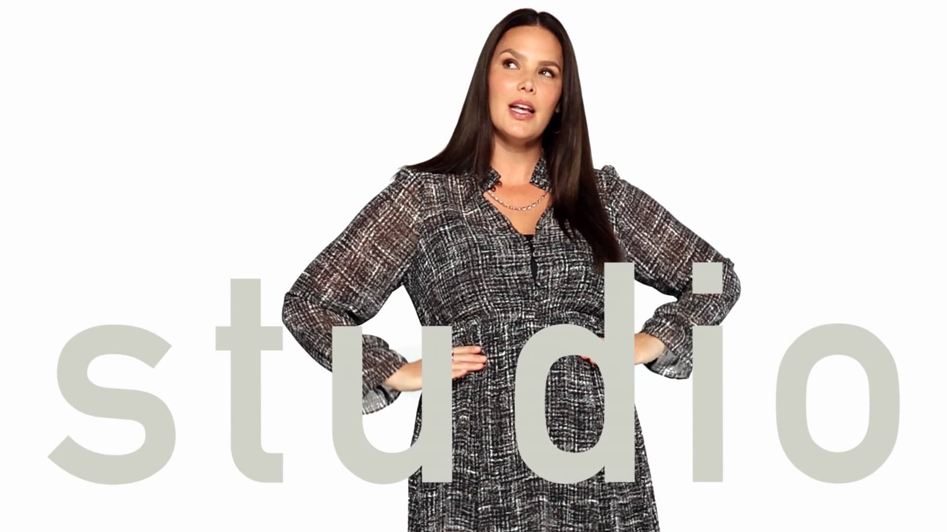 TORRID 2023 Studio 15 on Vimeo