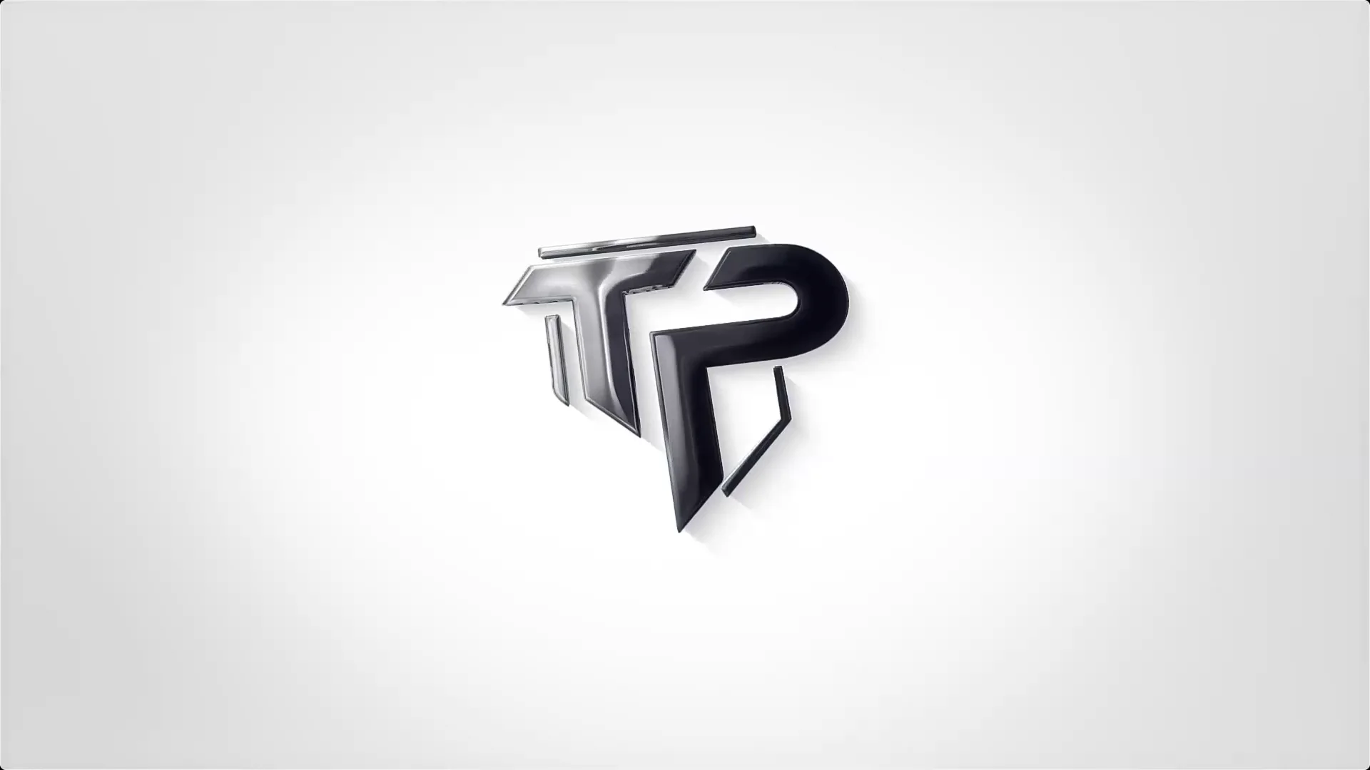 ITP Quantization on Vimeo