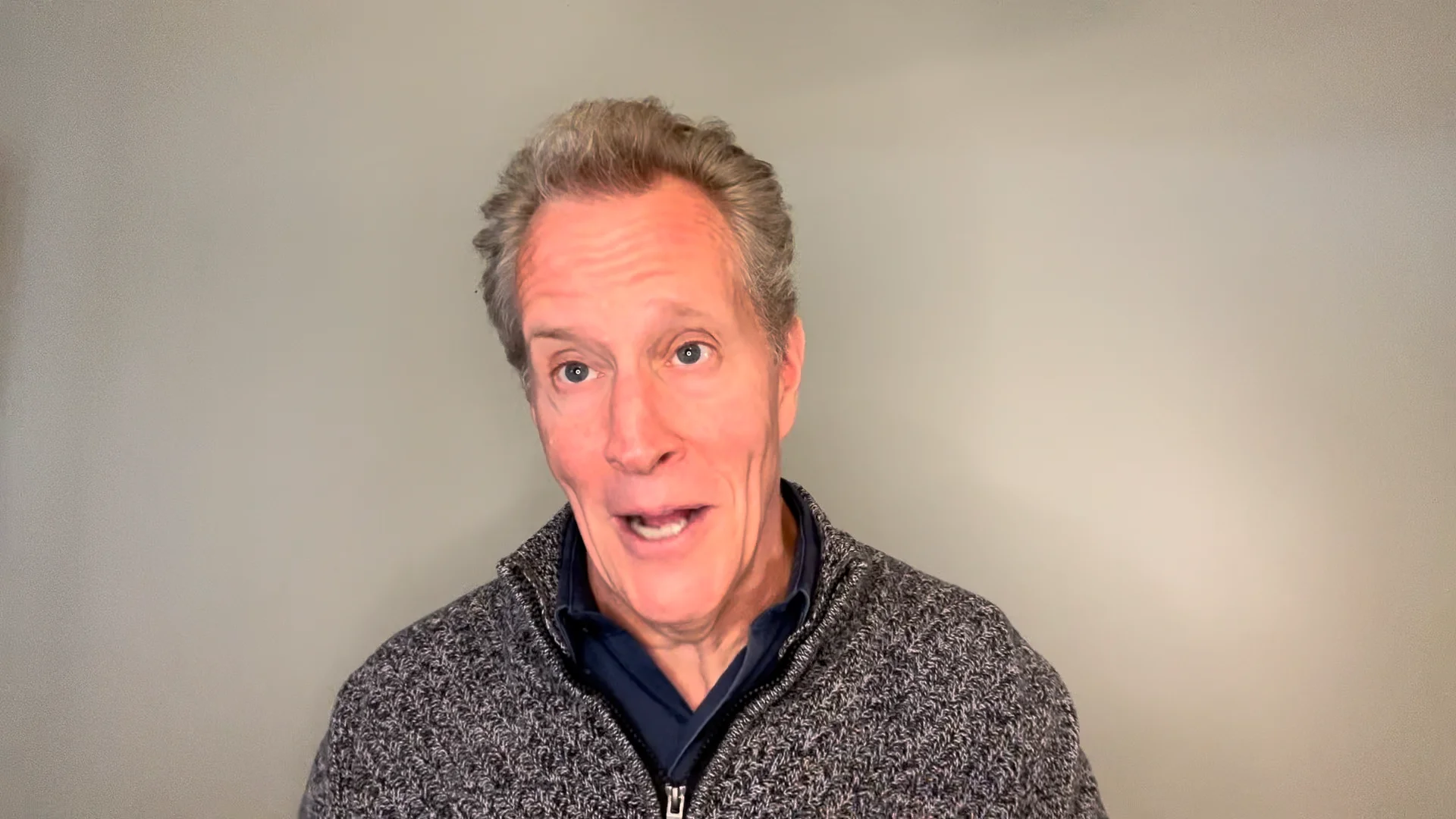 Mathew Zimmerer Amos Diggory on Vimeo