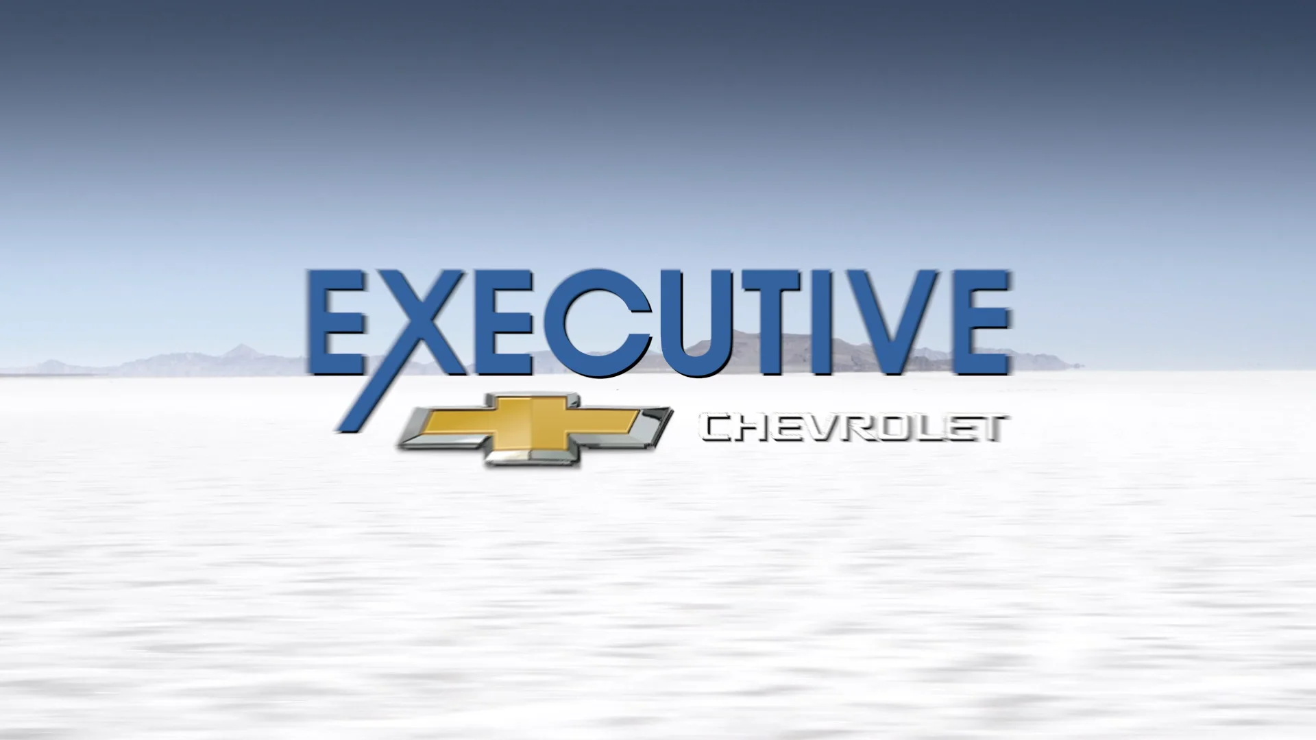 Executive Che Sil Oct 2019_1 on Vimeo