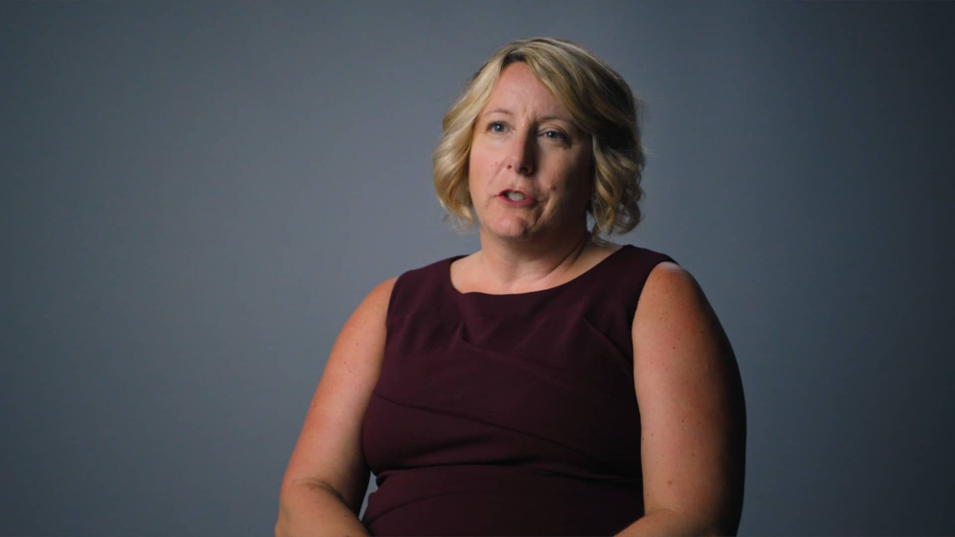 Spectrum Employee - Tracy on Vimeo