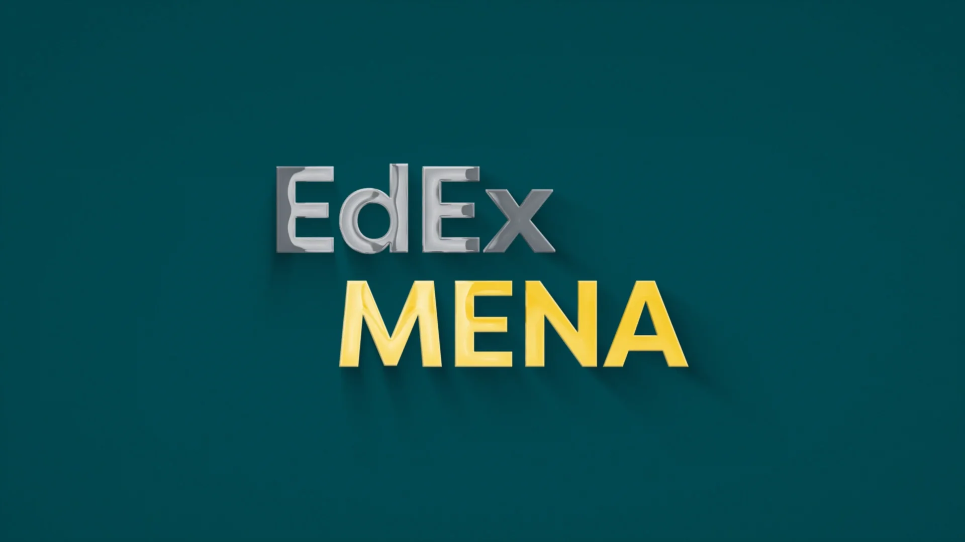 EdEx MENA 23 - Day 2 - 07 - Presentation Gaining Students Through ...