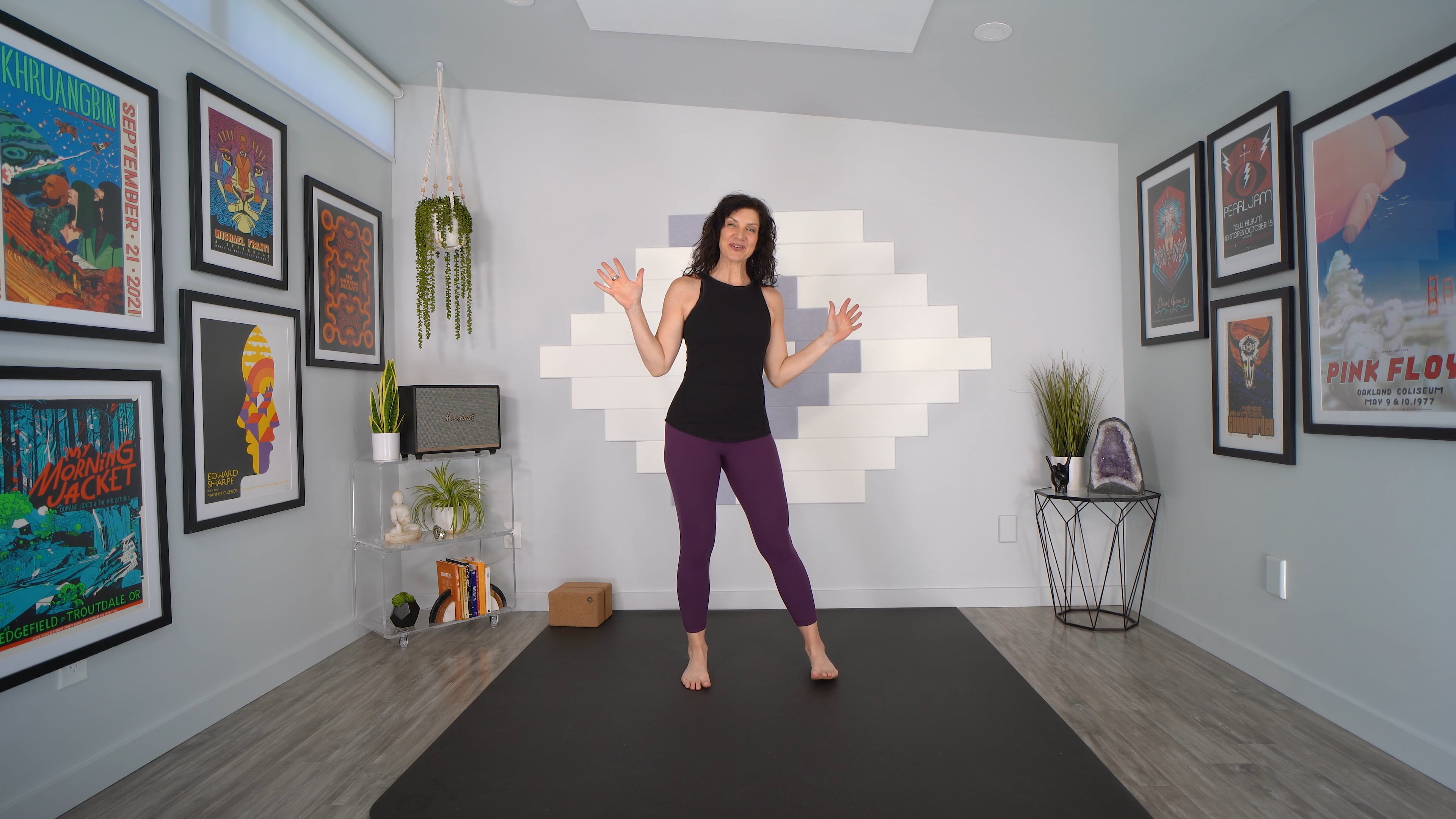 Watch Tune In Online | Vimeo On Demand on Vimeo