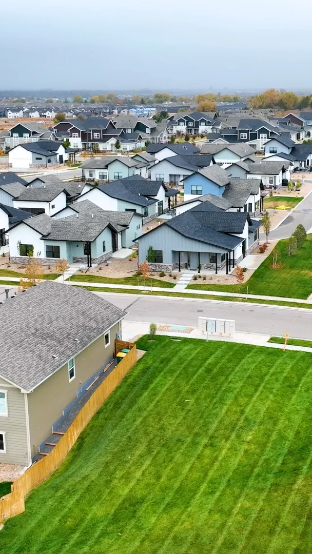 751 Campfire Dr - Branded on Vimeo
