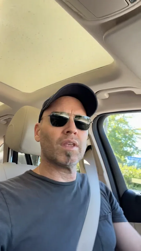 Matt on Vimeo