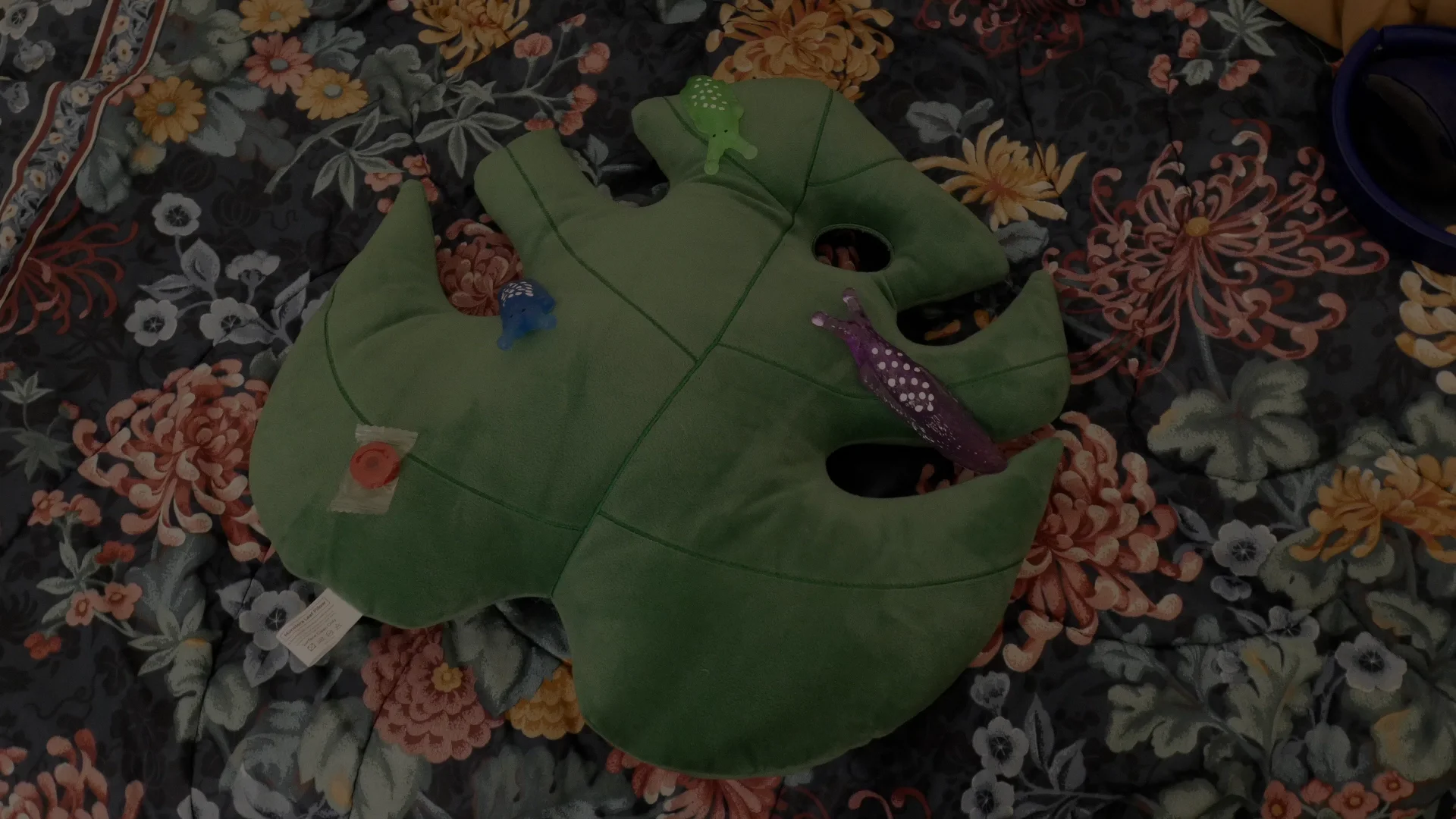 JonesArden_VMFA_2 on Vimeo