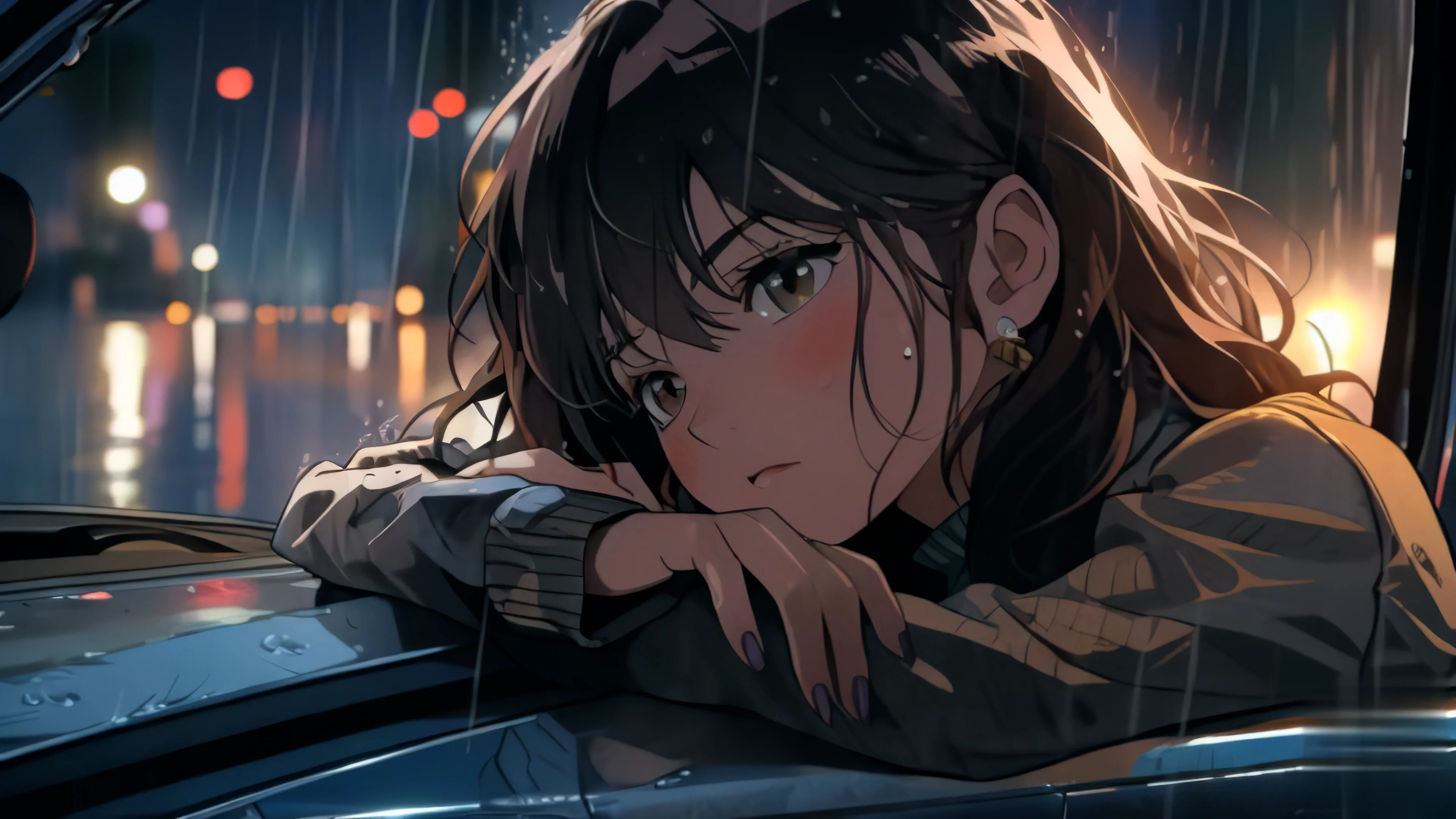 7d18a9b7-4bfb-477a-b01d-10e90e3db633_prob3 on Vimeo