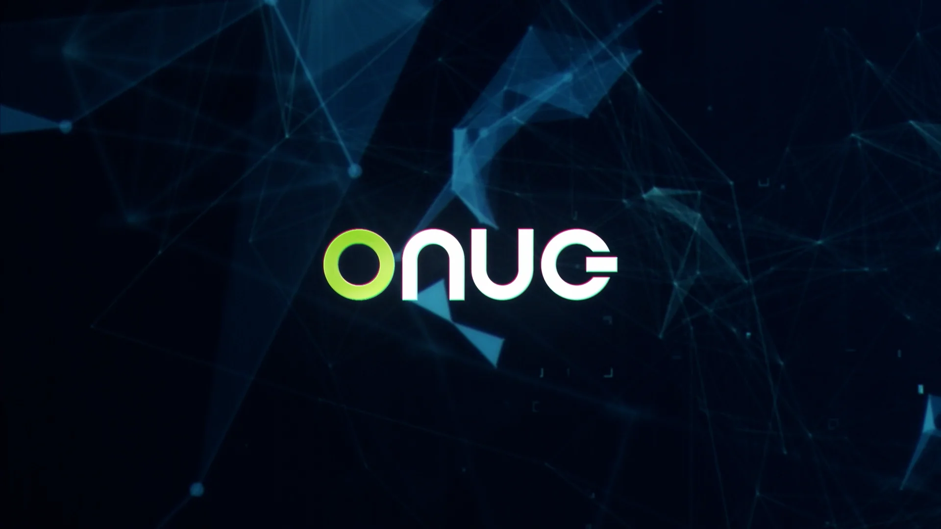 Secure - Dynamic Edge Segmentation with Elisity - Fall 2023 on Vimeo