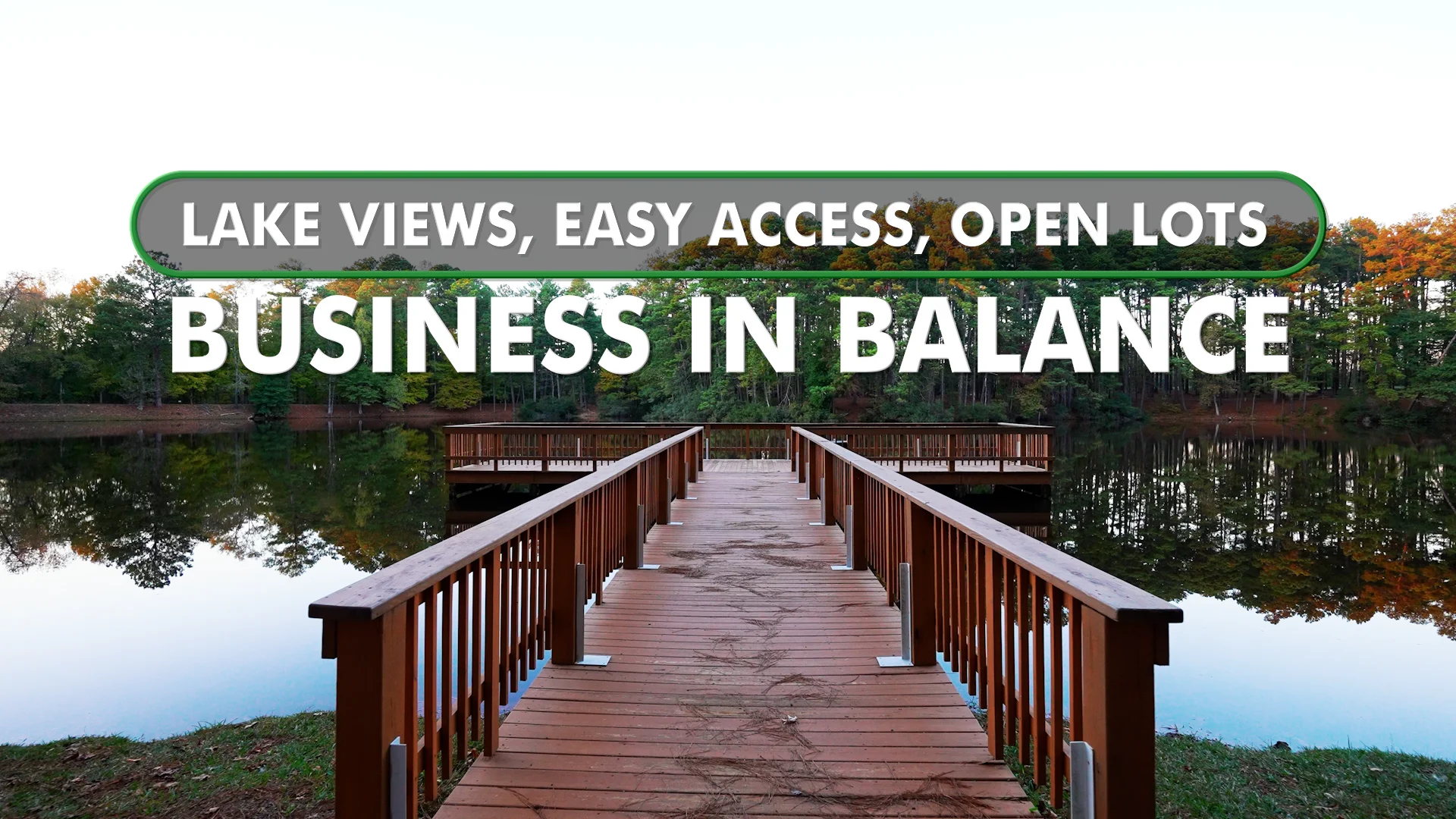 Kilgore EDC - Attraction Video - Social Media Clips With Animated Text ...