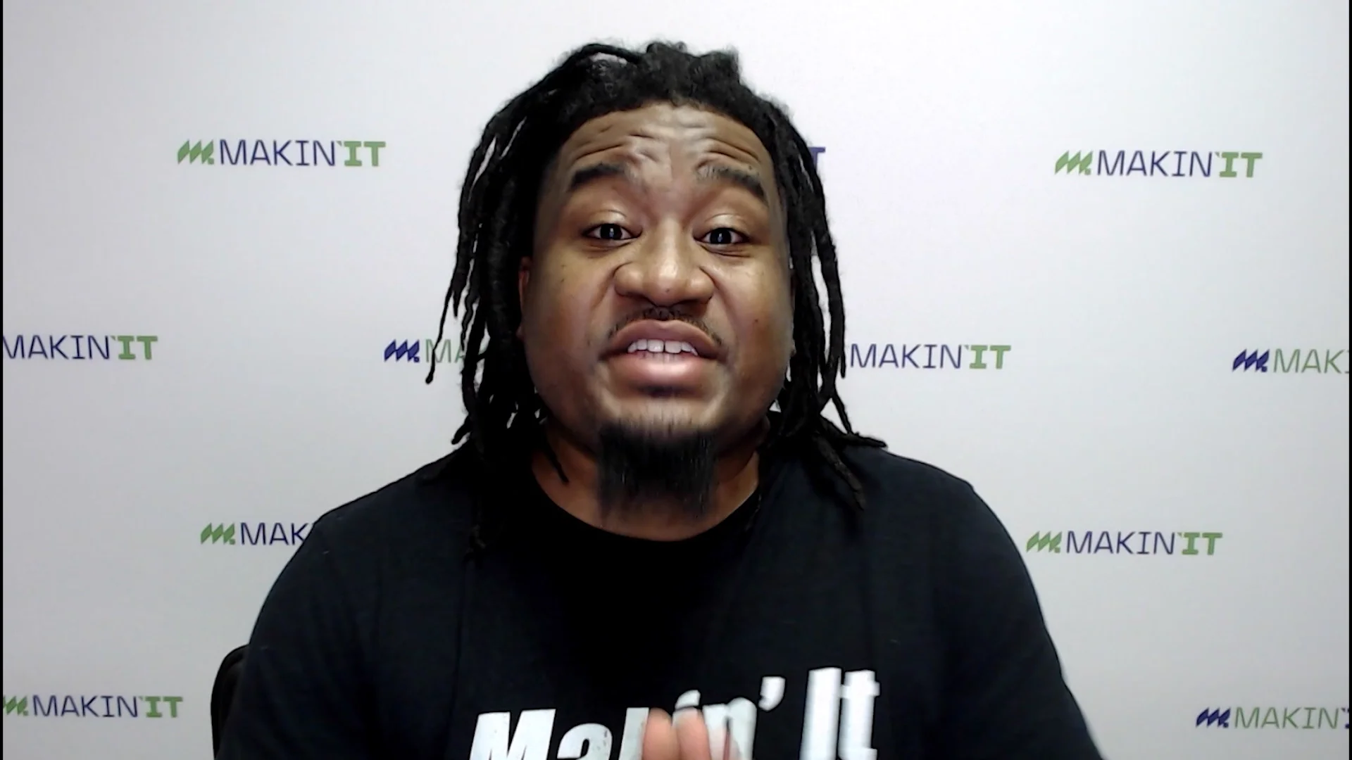 Secret to Perform during SXSW for FREE! on Vimeo