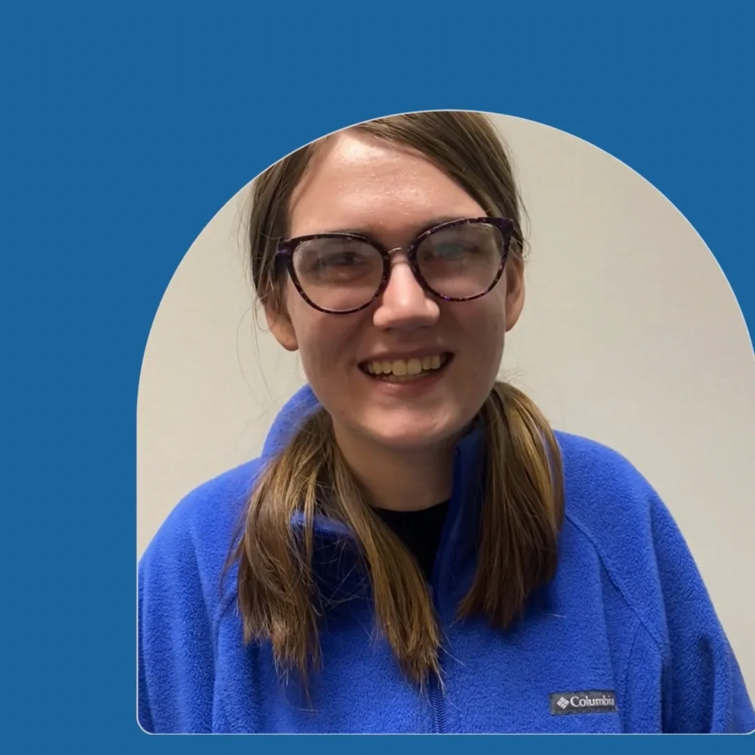 Thank You Renaissance Secondary School on Vimeo