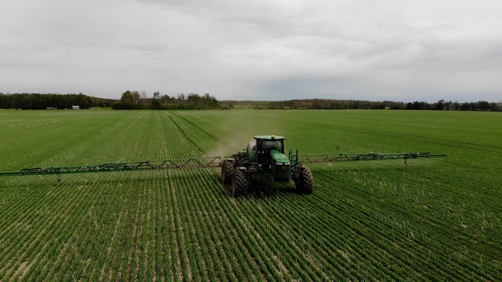 Advantage Ag