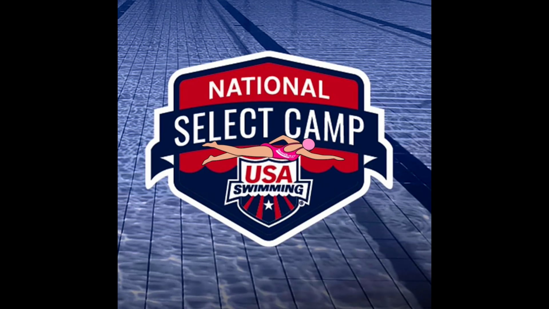 2023 NSC - Day 2