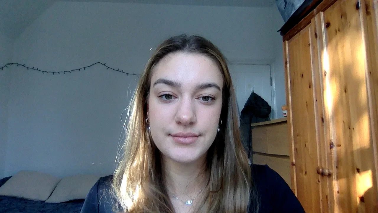 The future of research: Participant perspectives on remote trial ...