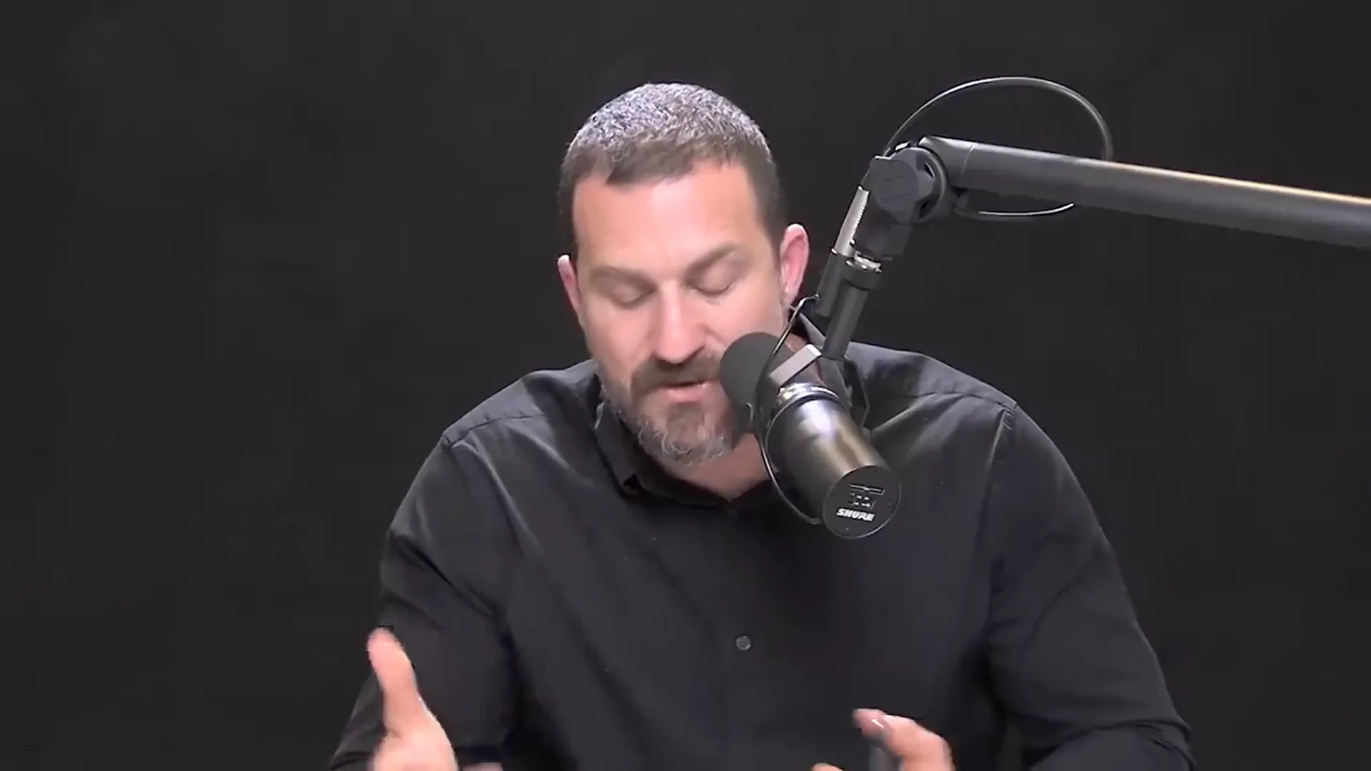 Huberman on Creatine and B-Alanine on Vimeo