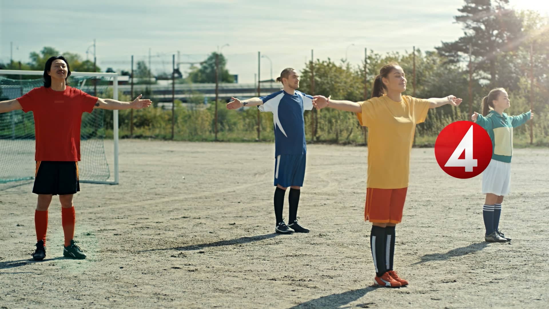 tv4 fotbolls vm web 4 on Vimeo