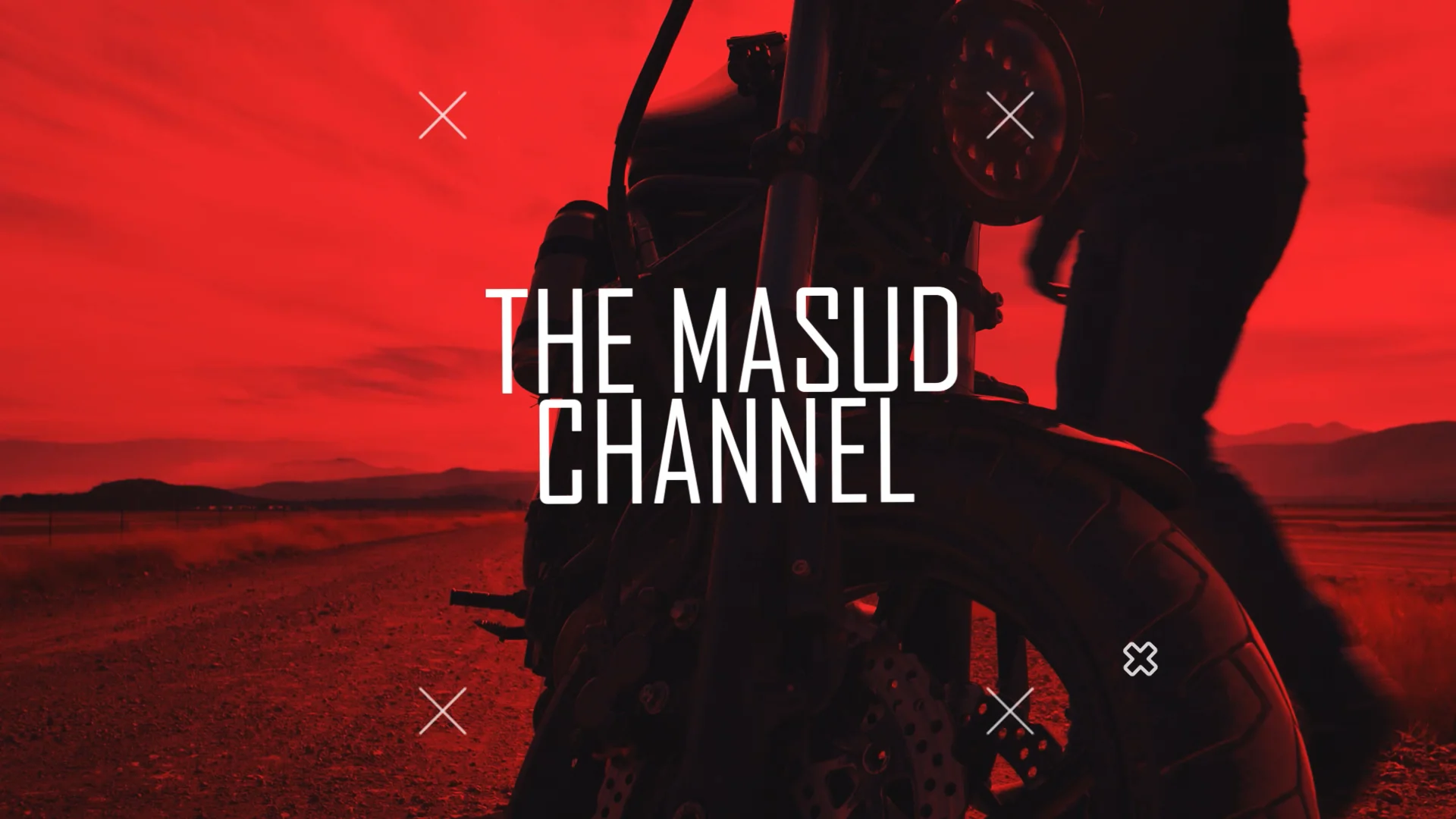 Action trailer // edit by masud alam