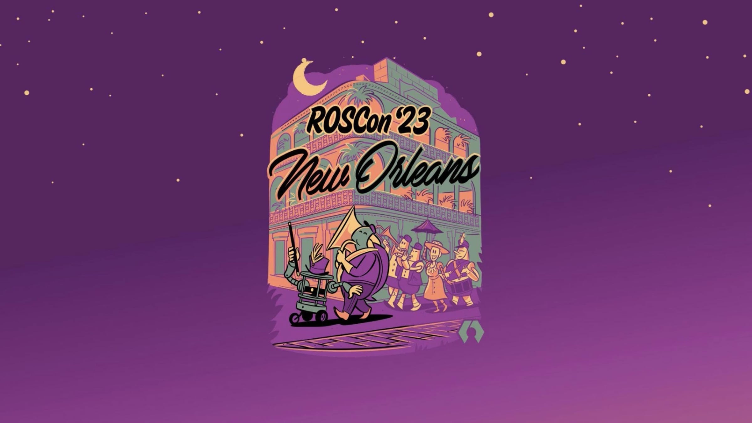 On Use of Nav2 MPPI Controller