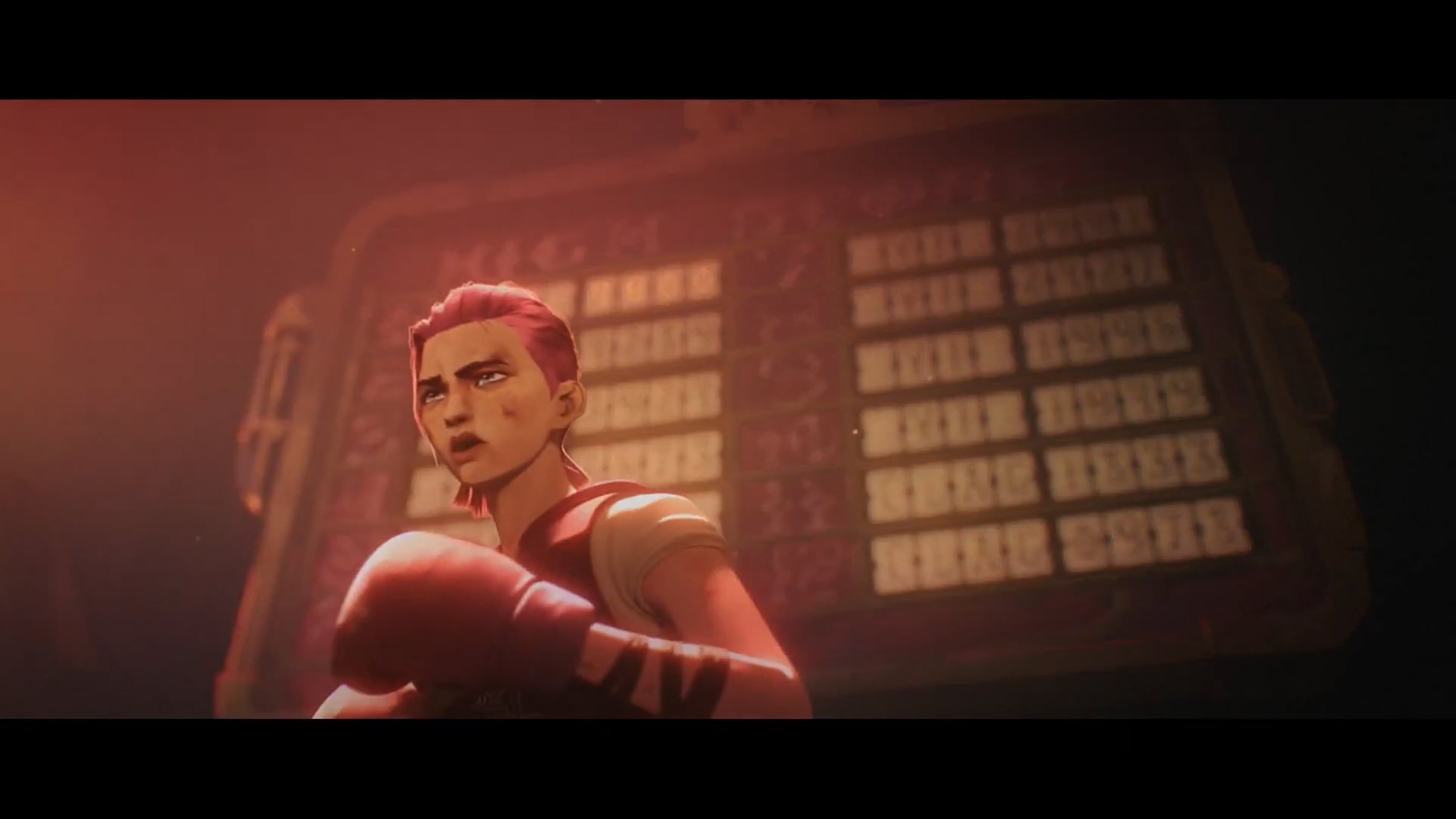 yt5s.io-Vi SCENE PACK for edits 1080 _ Arcane-(1080p)