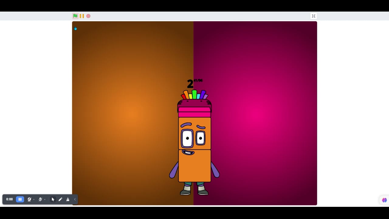 Numberblocks-band-ninety-sixths-46---TurboWarp | Videos & Movies on Vimeo
