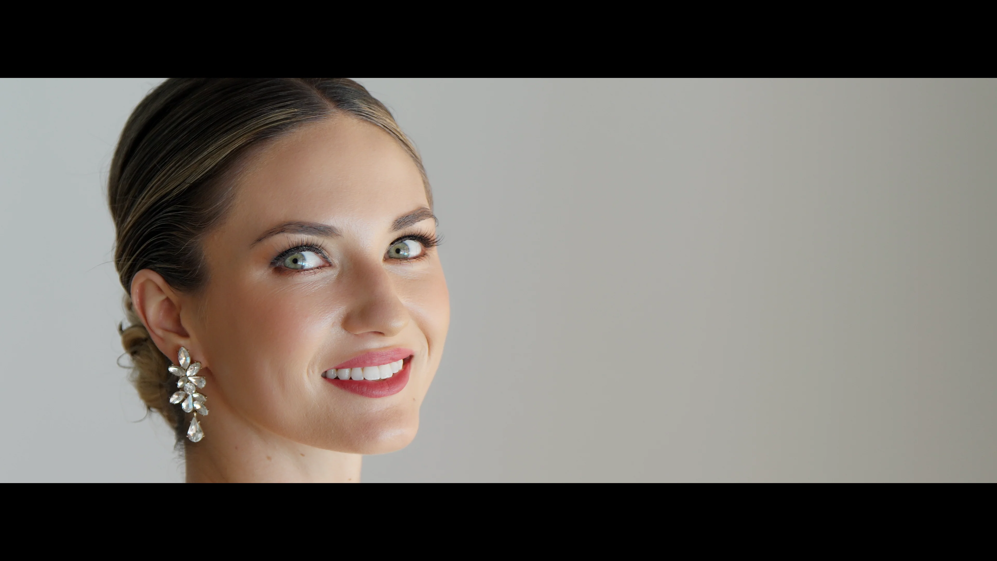 Trailer - James&Weddings on Vimeo