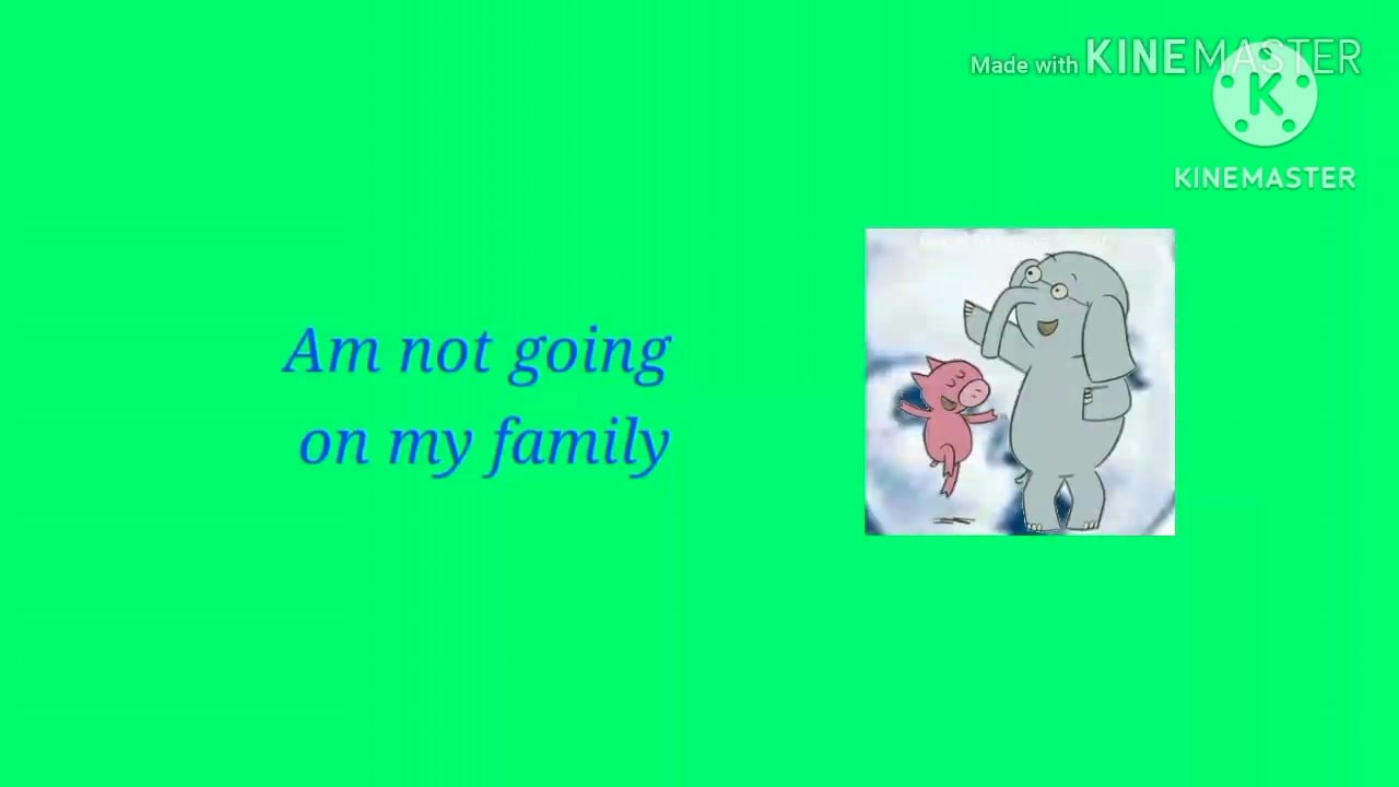 Gerber Grow Up Plan Commercial: (30)