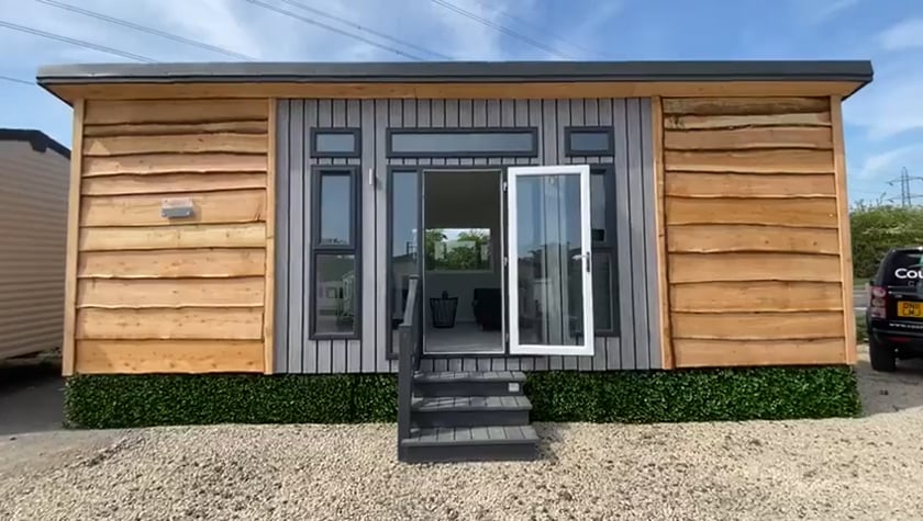 Home Annex - Home Annex UK