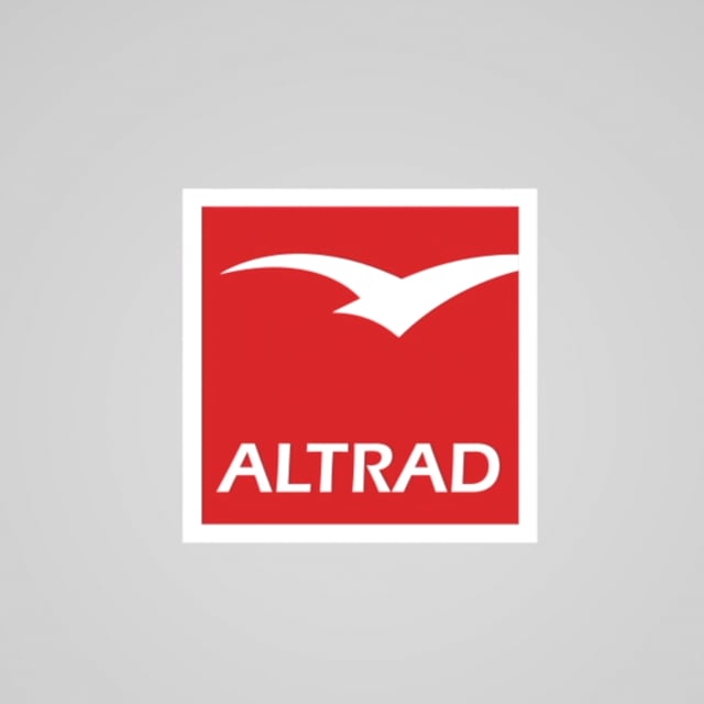 Altrad, the videos of the industrial service company - Altrad Group