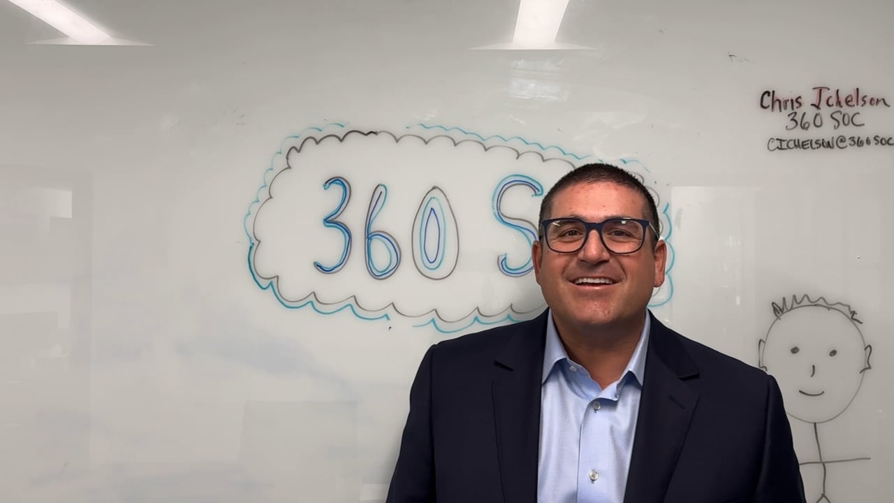 Understanding Windows Logon Types: Your Guide to Security Event Logs ...