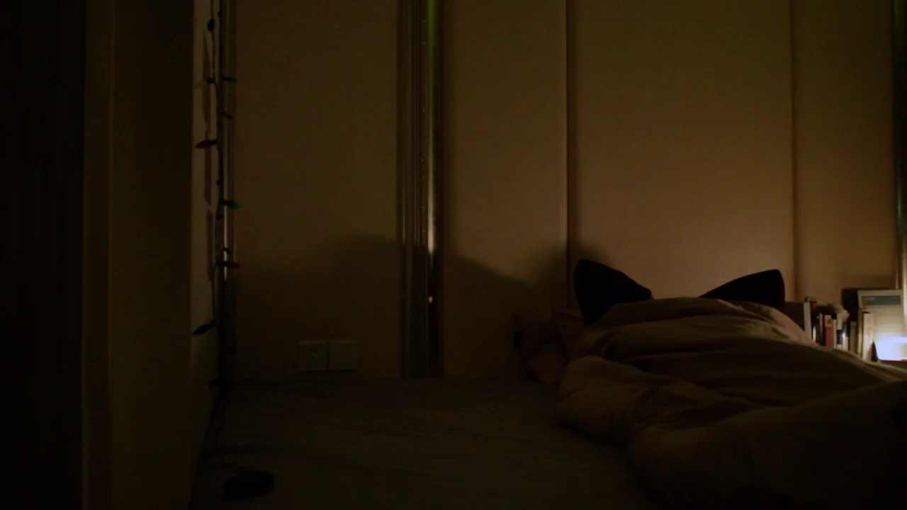 The pill mp4 on Vimeo
