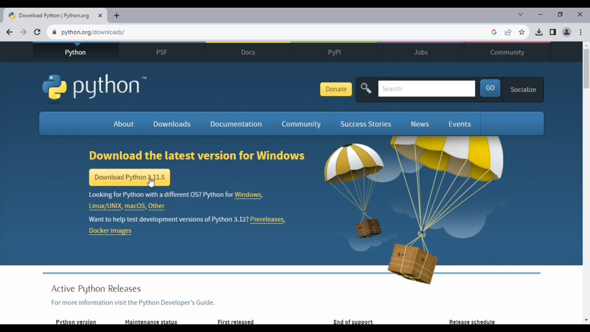 ALALIA_2024_CHAPTER 1- PYTHON_2023102917397_9123 on Vimeo