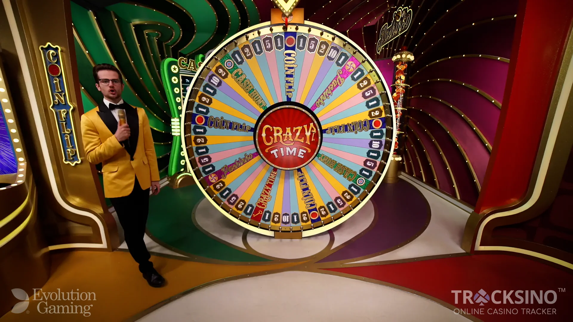 Crazy Time 500x Cash Hunt @ Oct 29, 2023 247 PM on Vimeo