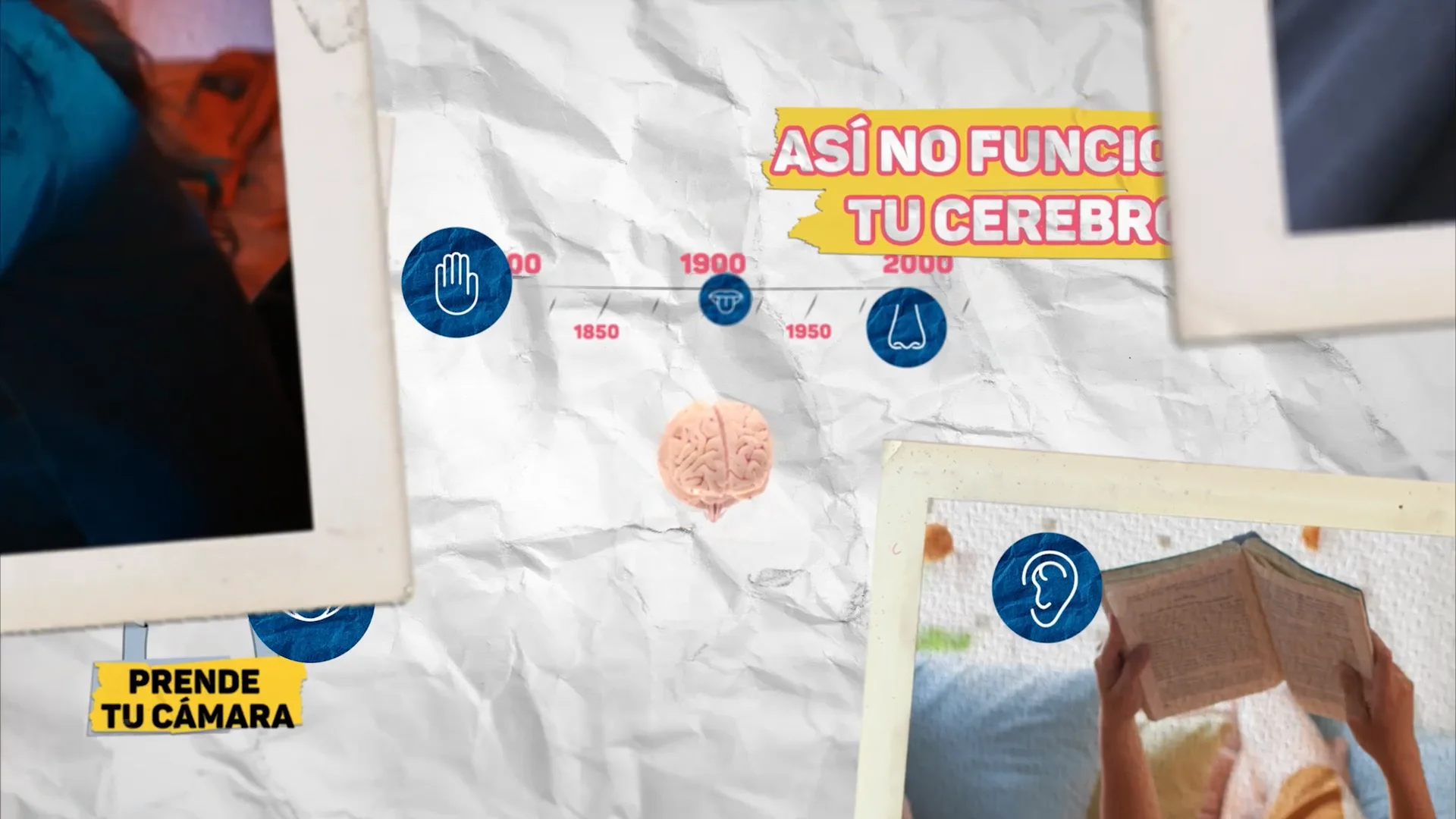 SESIÓN 7 - INTERMEDIATE on Vimeo