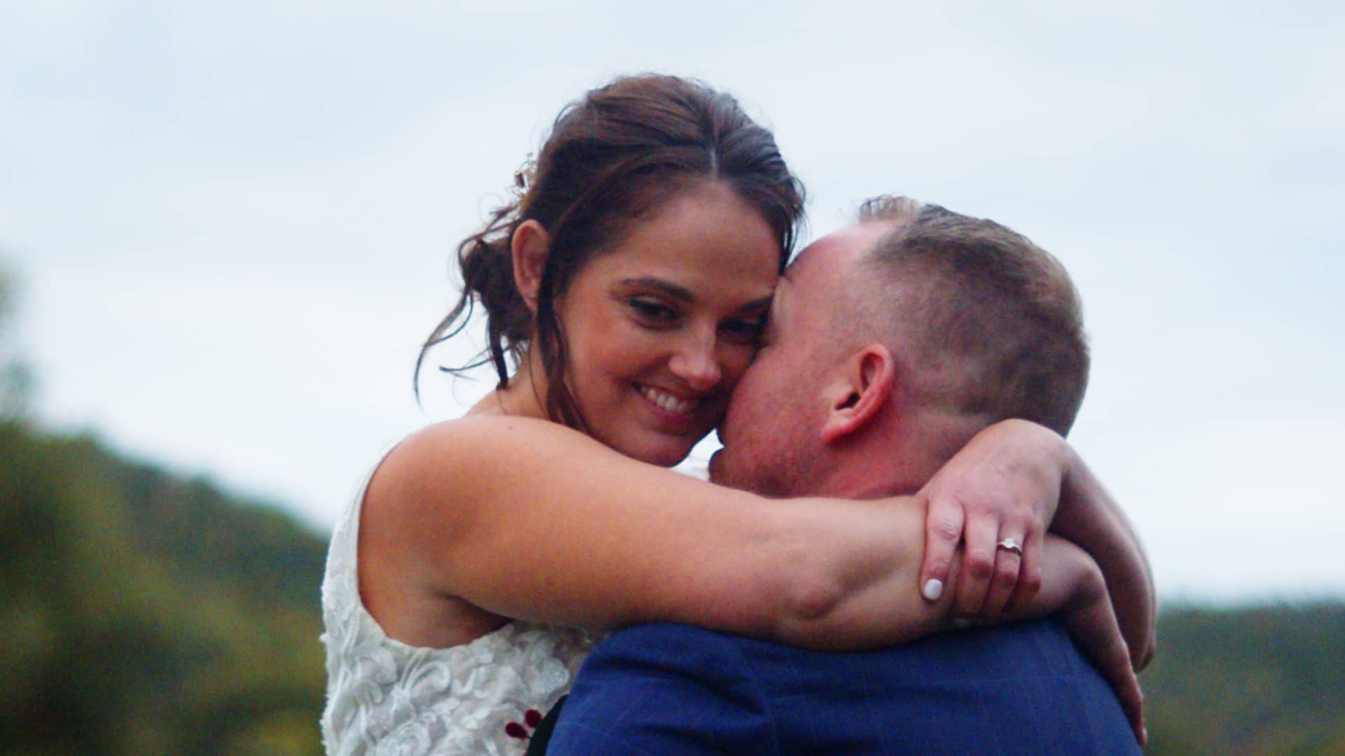 Lindsey & Kyle on Vimeo