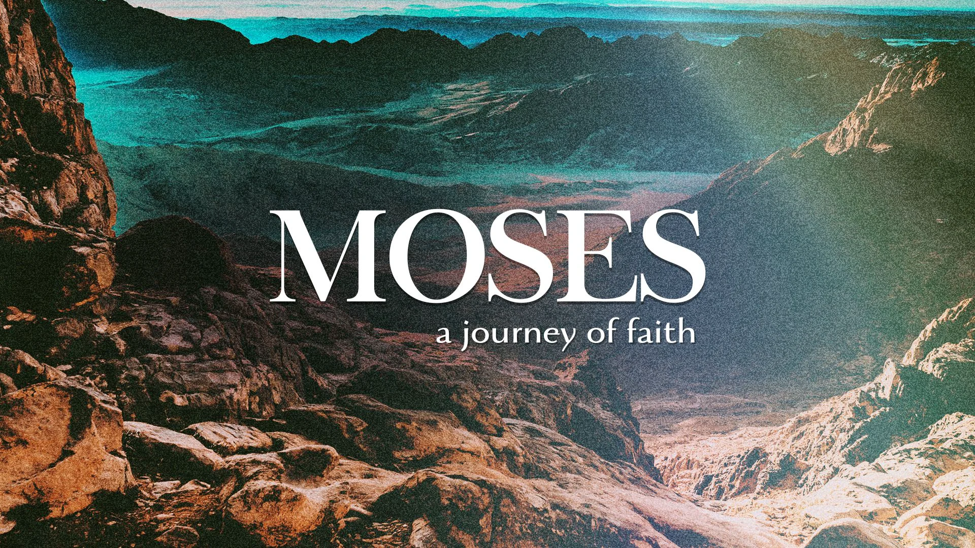 Please Send Someone Else | October 29, 2023 on Vimeo