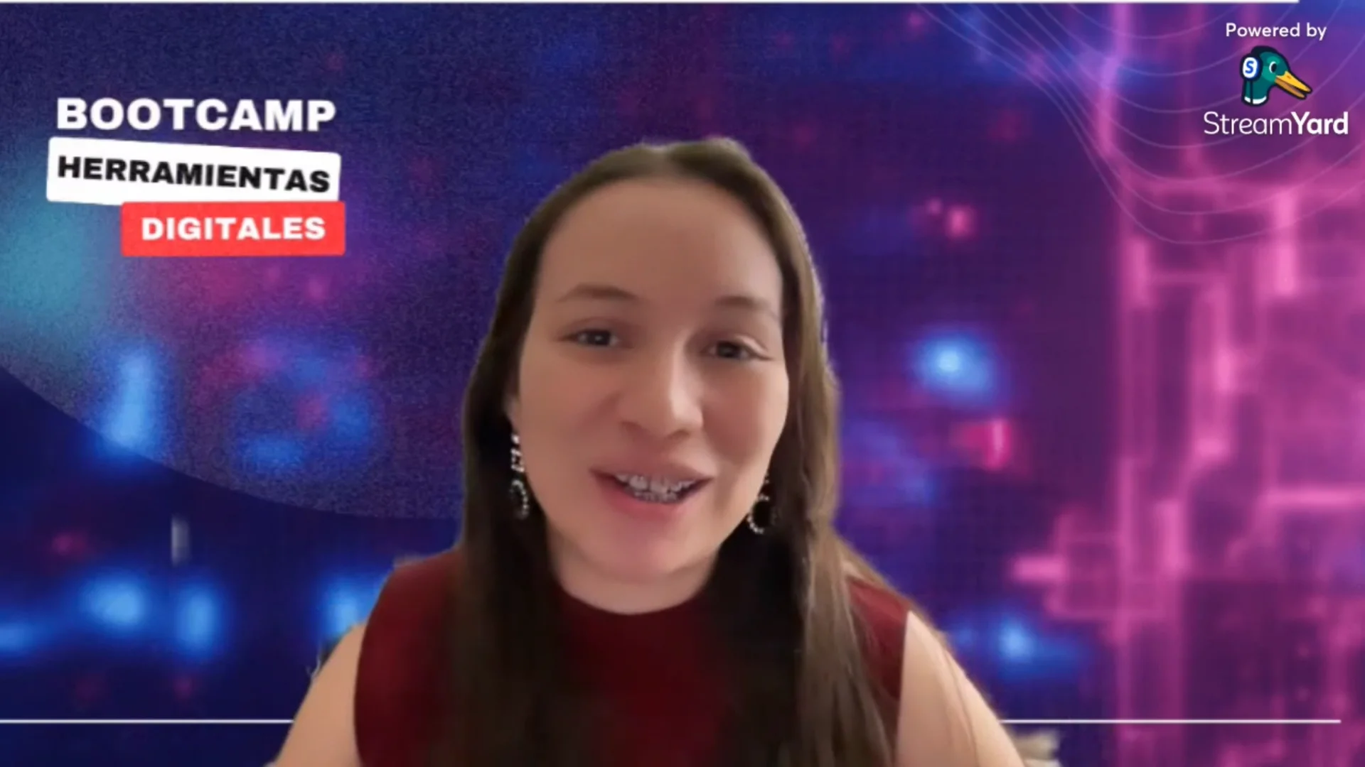 CapCut Bonus.mov on Vimeo