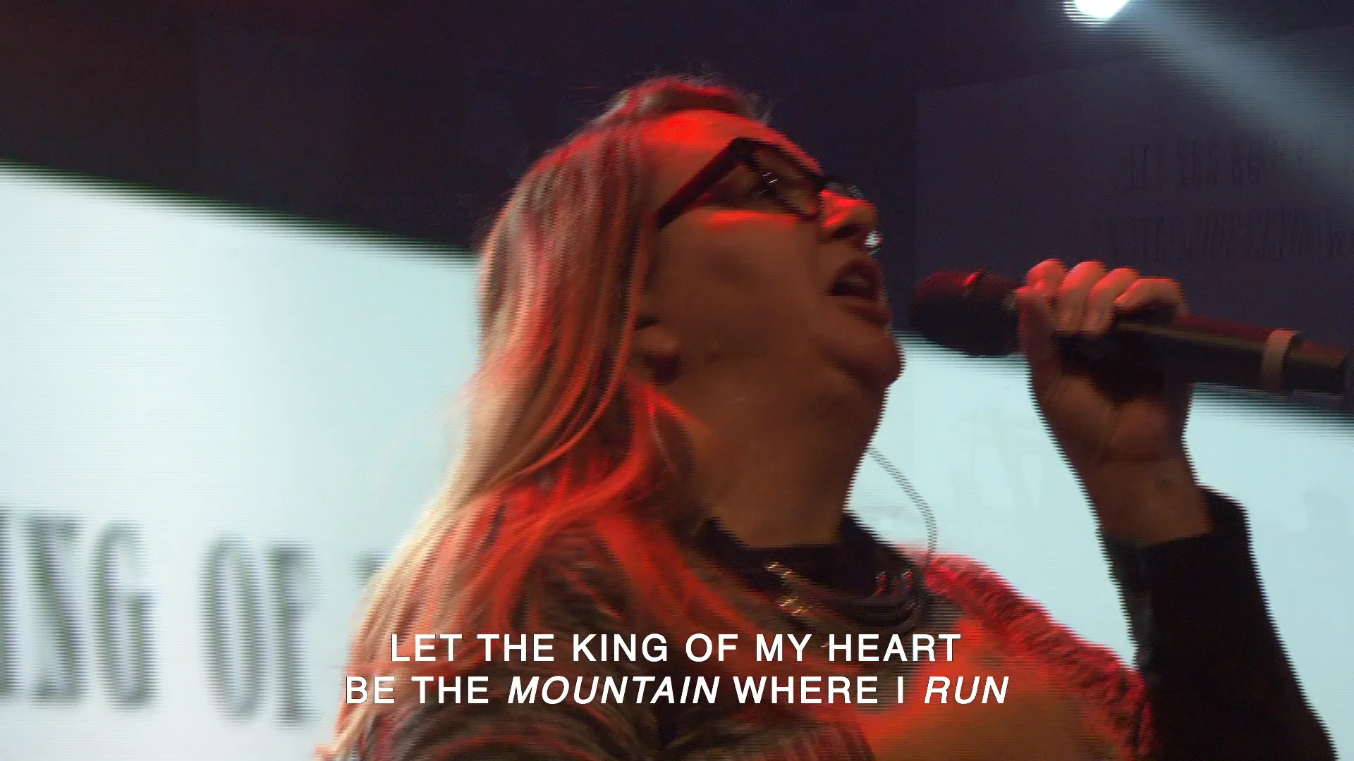 Empowering People - Greg Lindsey on Vimeo