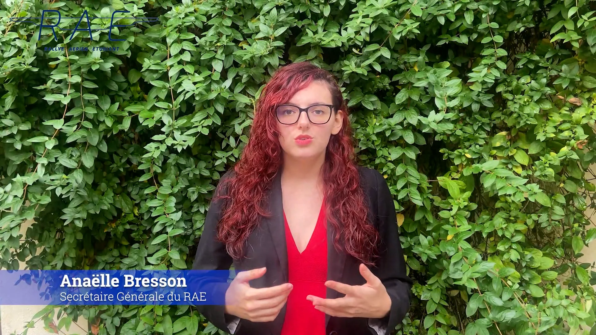 Apicil - Challenge Inclusion - Challenge inclusion RAE - V1.mp4 on Vimeo